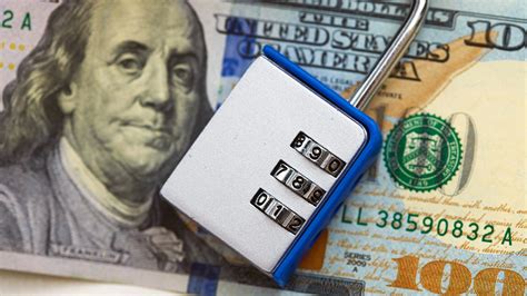 Precio Del Dólar Hoy Y Dólar Blue Hoy En Vivo Cuál Es La Cotización
