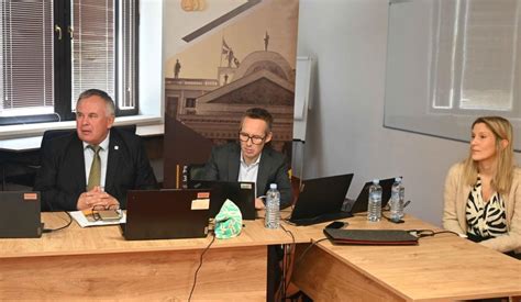 Sao Hosts It Event On Oracle Database Audit State Audit Office