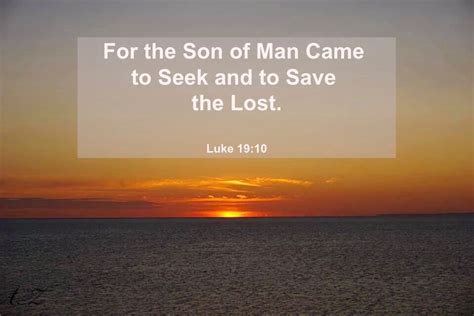 Prompt Engineering With Pentagram Framework Persona Context Task Output And Constraint By