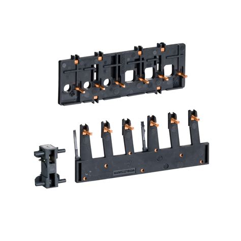 Reversing Switch Kit Lad9r1 鴻德電器行