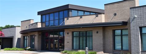 Home Newberry High School