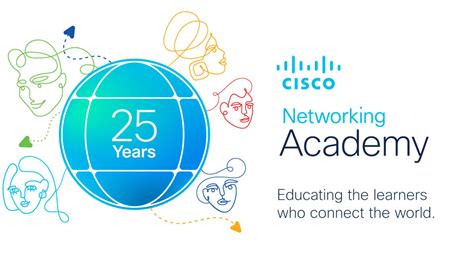 Cisco Sets Goal Of Training 25m In Digital Cybersecurity Skills Over Next Decade Wral Techwire