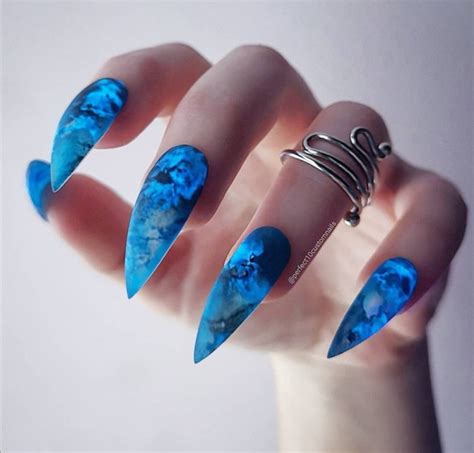 Naildesign On Tumblr