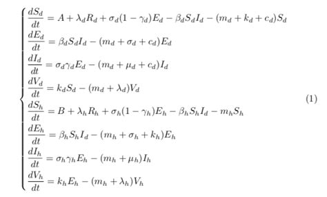 Math Mode Big Bracket For Equations TeX LaTeX Stack Exchange