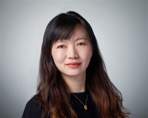 Jie Shen