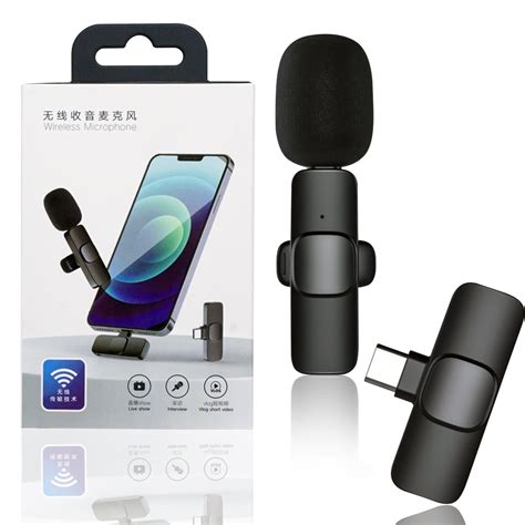 Bluetooth Music Receiver Sentral Muslim Komputer