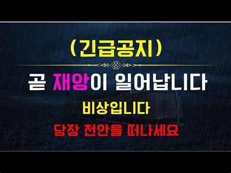🔴 [ 긴급 ] 오열해야 합니다 모래시계 반응 박보영 목사님 휴거 마가의다락방 하나님음성 설교 재앙 데이비드 차 목사님 지옥 천국 기도 축사