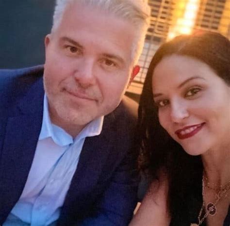 Navi Rawat Bio Wiki Net Worth Husband Age Height