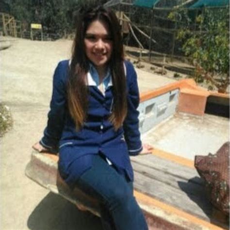 Michelle Constanza Morales Cortés Youtube