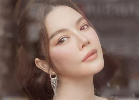 Sao N Vbiz T Ng G P Ta I N N Su T M T M N G T B M Nghi M Tr Ng M Nh T I M C Kh Ng