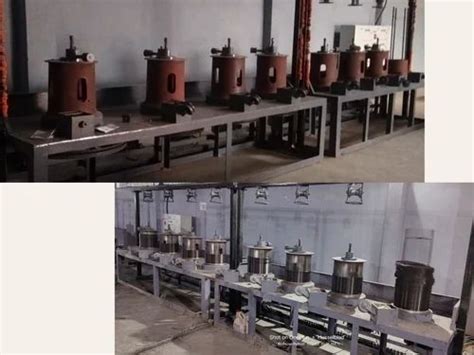 Construction Binding Wire Making Machine Capacity 3ton Automation Grade Semi Automatic At