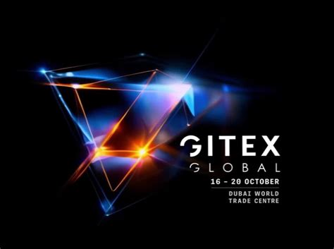 Mohamed Ragab On Linkedin Cant Wait To Welcome You