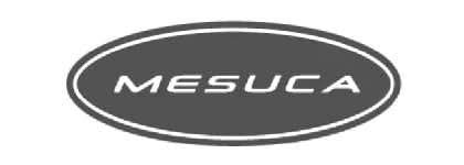 Mesuca