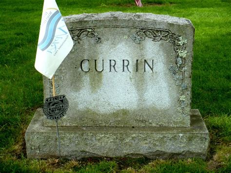 Amelia Ella “minnie” Cox Currin 1860 1951 Find A Grave Memorial