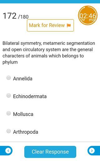 Bilateral Symmetry Metameric Segmentation And Open Biology
