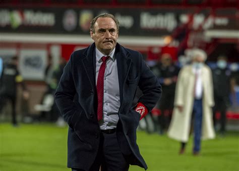 Moedige Kerels 1 3 Onderuit Tegen Anderlecht Kv Kortrijk