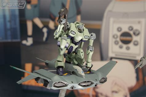 Seibundo Hobby On Twitter Rt Hobby Magazine