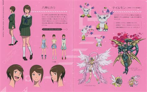 Talkangewomon Digimonwiki Fandom