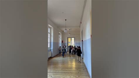 თაობების გადარბენა Youtube