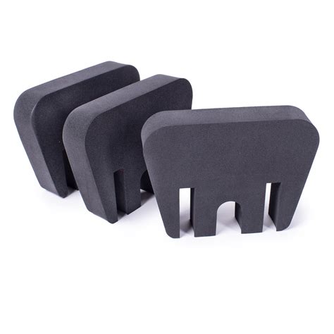 Neck Protector For Guitar Repair Vise Stewmac