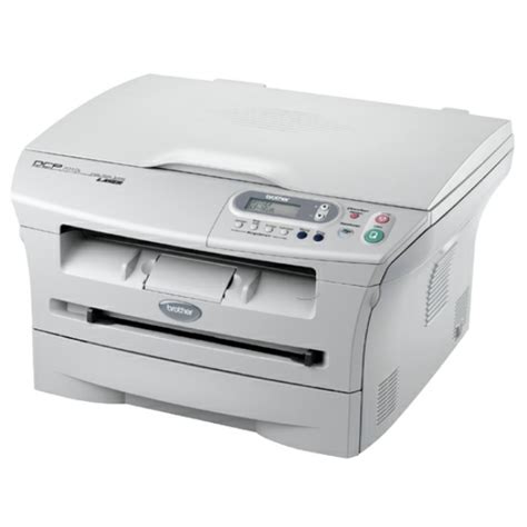 Toner für Brother DCP-7010 L » FairToner®