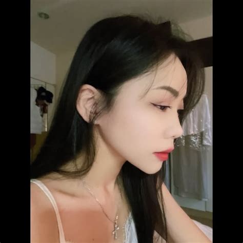 ˗ˏˋ 𓈒𓂂𓏸 ˎˊ˗ 2658yclove • Threads Say More