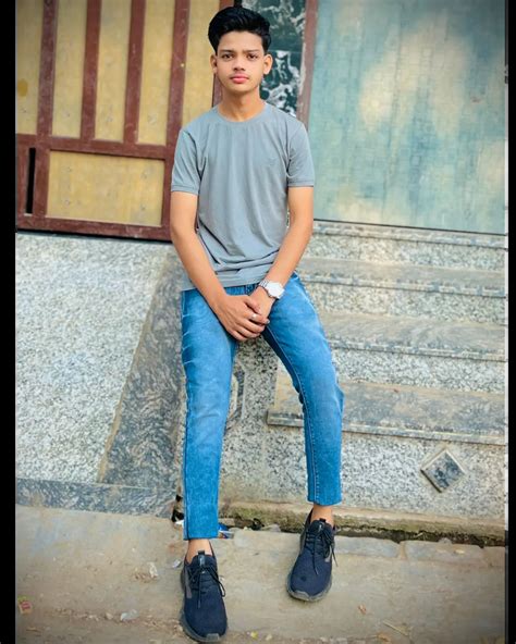Faizan Saifi Faizsaifi10 • Instagram Photos And Videos