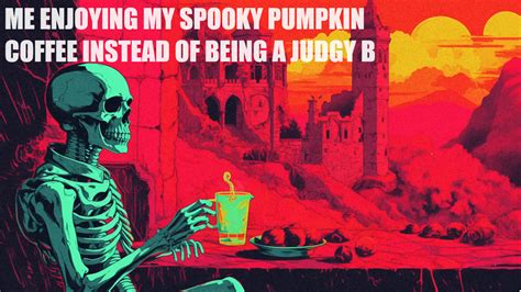 Its Psl Season Everyone Rwholesomememes