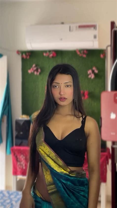 Her Ig Tanishkachauhan Rinstareelspov