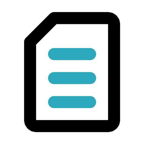 File 13 Vector SVG Icon SVG Repo
