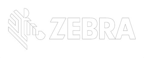 Zebra Hc20 Hc50 Mobile Computers
