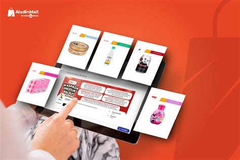 Produk Kino Indonesia Yuk Cari Tau Apa Aja Macamnya Okezone Lifestyle