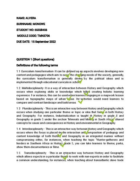 Alvera Mongwe 3505777 0 7455151755681 B0658e72a21be 240611 210205 Name Alvera Surnname