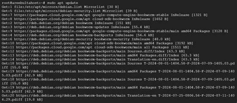 How To Fix Add Apt Repository Command Not Found On Debian
