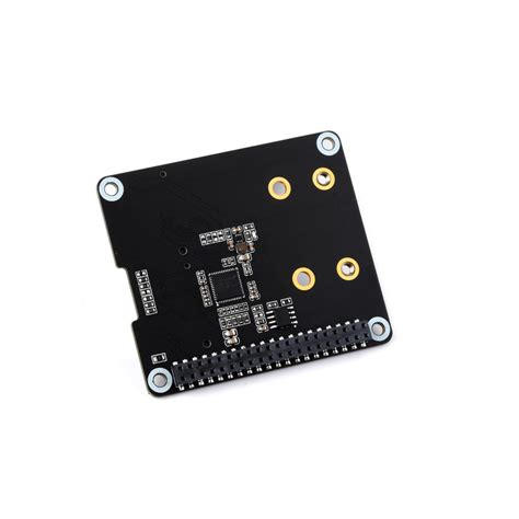 Go Create Raspberry Pi Raspberry Pi 5 And Accessories Waveshare