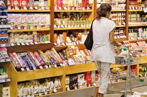 Inflación de enero sorprende marcadamente al alza La Discusión