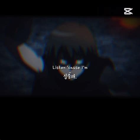 “케이팝 데몬 헌터스” 영화 보신 분 신비아파트 강림 Youtube