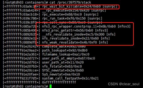 K8s已经删除pod，但是node节点的容器还存在的排错记录（集群使用nas存储）crictl删除pod后node上仍然存在 Csdn博客