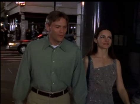 Christopher Orr Actor