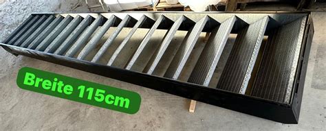 Treppe Massiv Kaufen Auf Ricardo