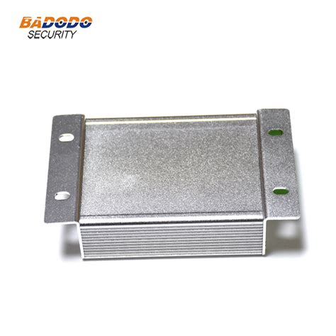 Wireless GSM SMS Remote Controller Smart Switch Mo Vicedeal