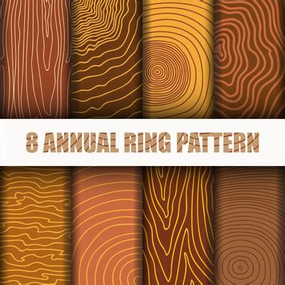 Tree Rings Vector Art Icons And Graphics For Free Download