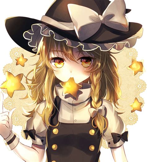 Pixiv