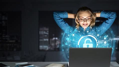 Just 3 Of New Zealand Email Domains Fully Protected Against Phishing As Government Mandates