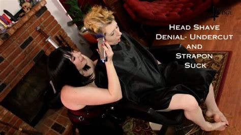 AUDIO ONLY Videos And Porn Clips Clips Sale