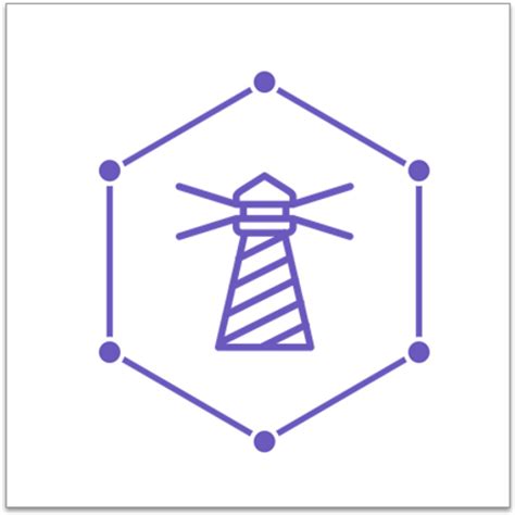 Laravelにlighthouseを導入してgraphqlサーバーを作る