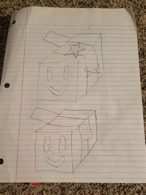 Bee Swarm Fan Art 1 Fandom