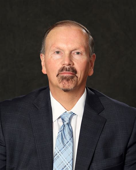 Omar Strohm Hired As Avp Of Finance Pennsylvania Highlands Community College