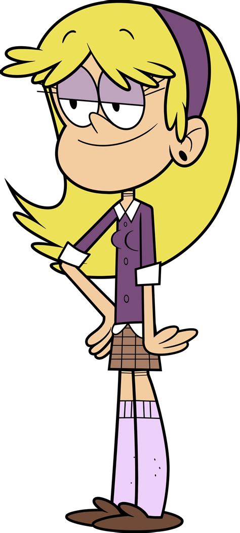 Carol Pingrey The Loud House Encyclopedia Fandom