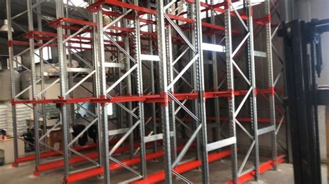 Alejandro Vicchi Posted On Linkedin